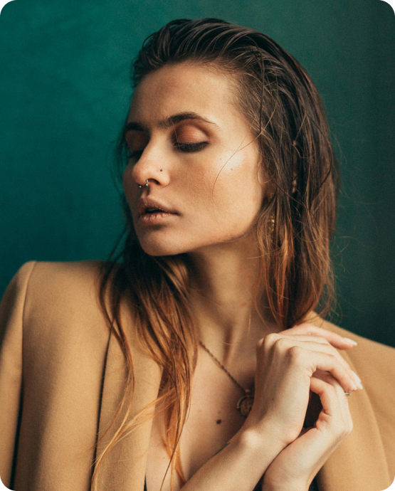 Befront - самый быстрый способ изучить Figma